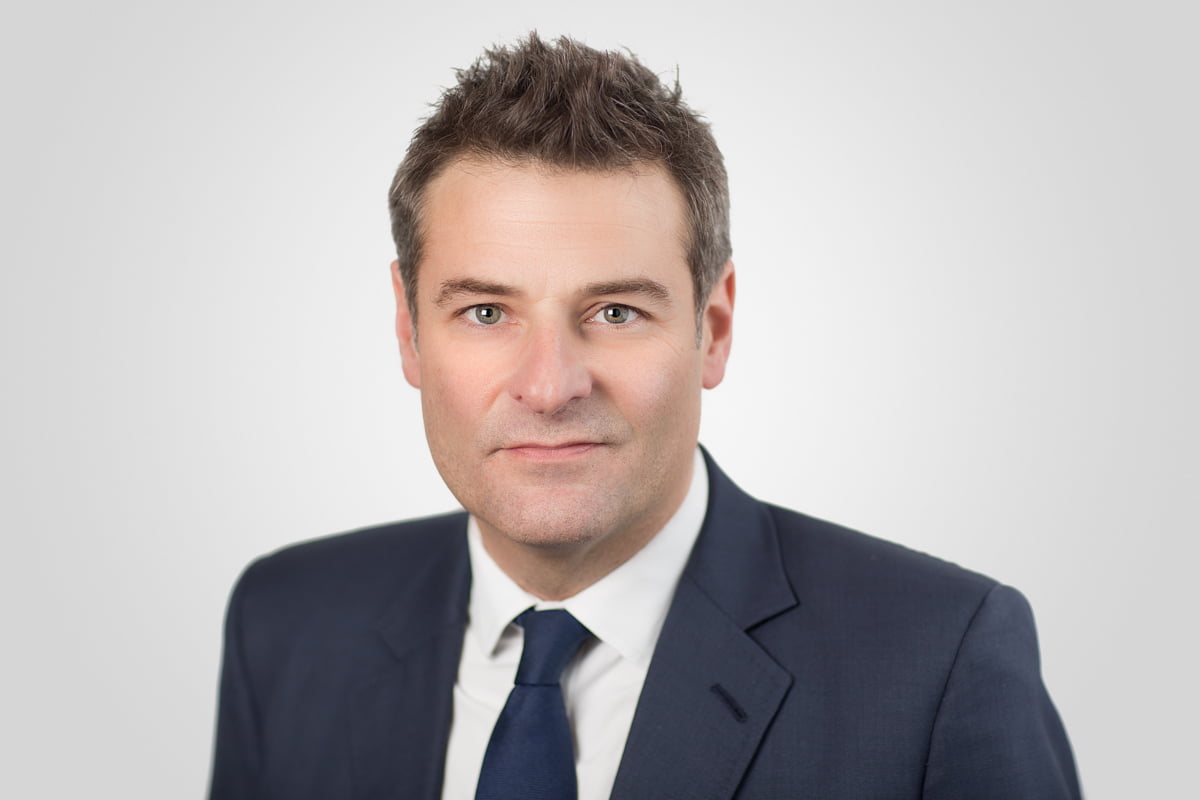 Charlie Bain - Digitalis