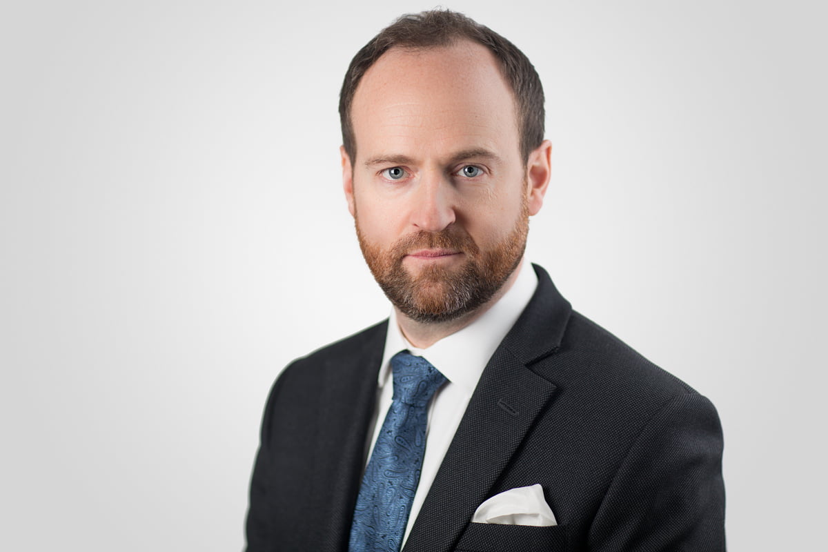 Dave King - Digitalis