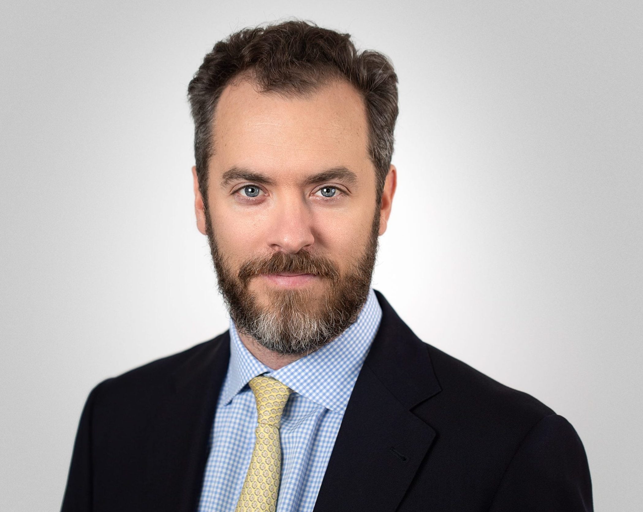 Fred Duff Gordon - Digitalis