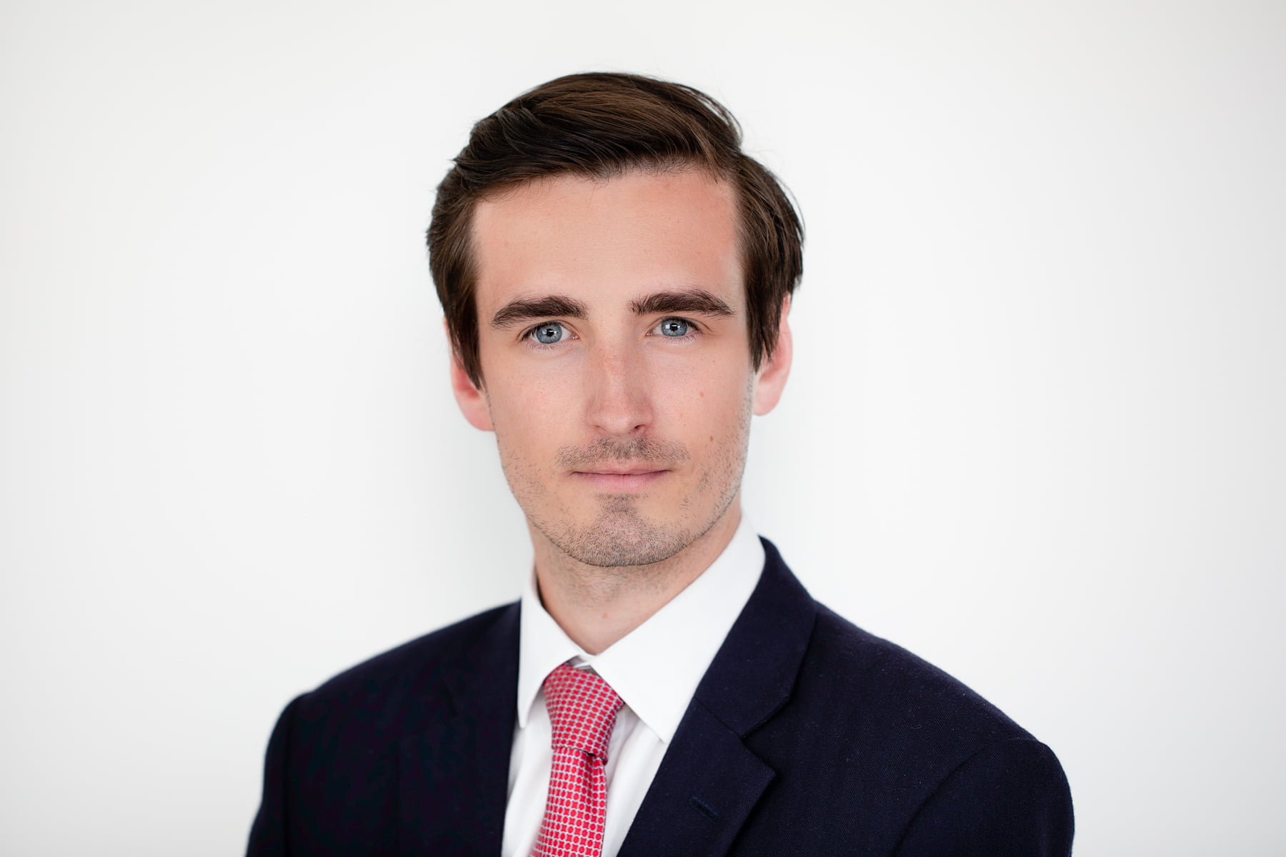 Tom Whitley - Digitalis