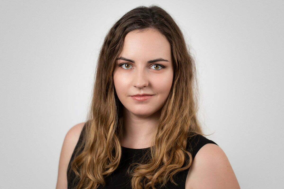 Sarah Keeling - Digitalis