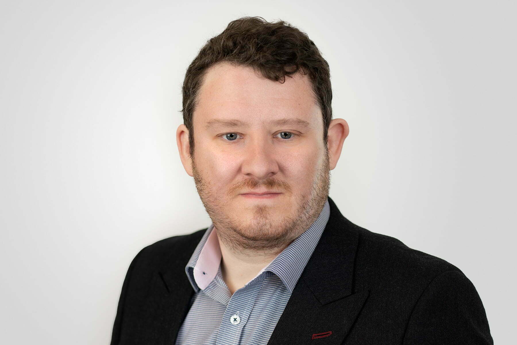 Chris Delaney - Digitalis