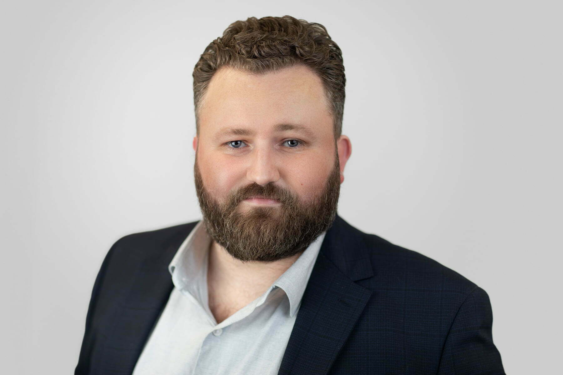 Tom Head - Digitalis