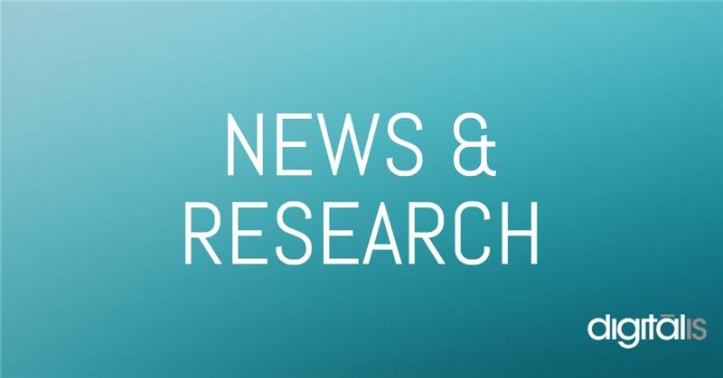 News & research - Digitalis