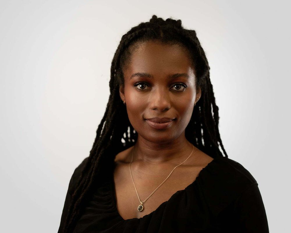 Leadership and Client Contacts - Digitalis