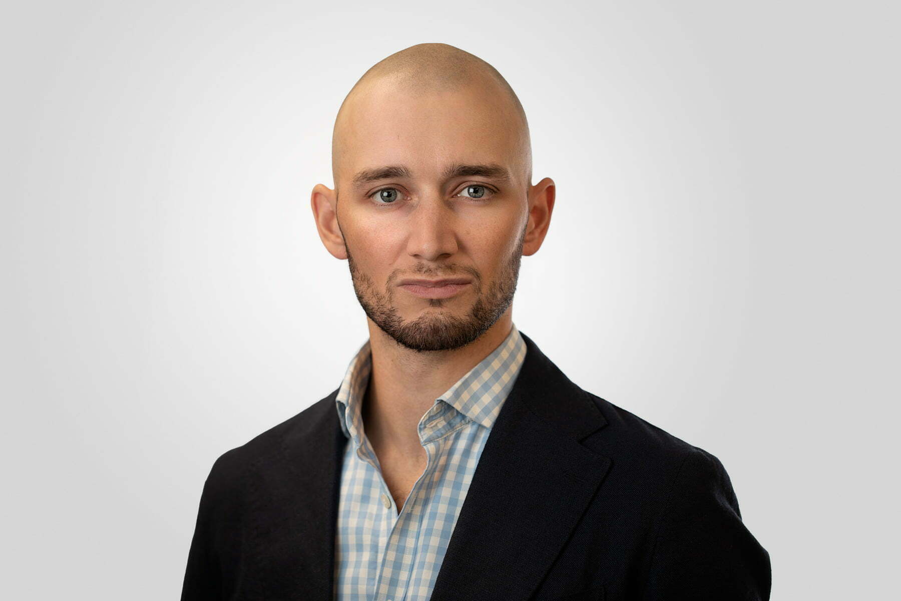 James Hann - Digitalis